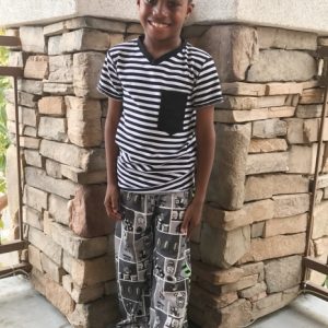 Over 100 Free High Quality PDF Sewing Patterns For Women & Children ...